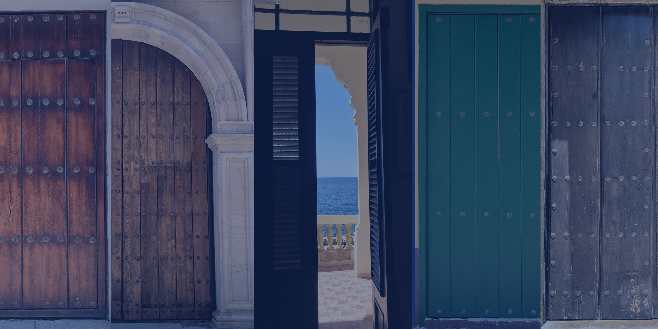 Cuba Foundation | Homepage