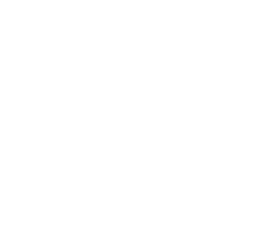 Cuba Foundation | Homepage